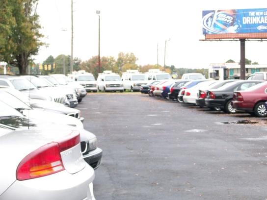 Review Atlantic Auto Sales in Calgary, Alberta ⋆ Auppo